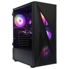 SUPER FAST i7 i5 i3 Desktop Gaming Computer 2TB+480GB 16GB RAM GTX 1650 ...