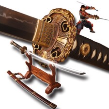 MN Sword | eBay Stores