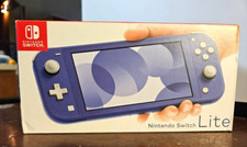 Nintendo Game Boy Color Handheld System - Atomic Purple for sale online ...