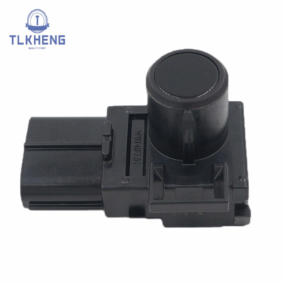 PDC Ultrasoni Parking Sensor 89341-33210 For Toyota Lexus RX450H RX350 ...