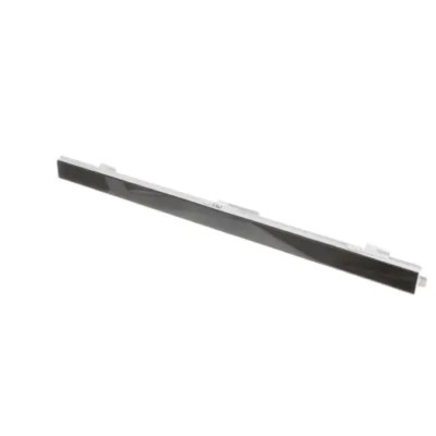 New Genuine OEM WR17X13240 GE Refrigerator Mullion Articulating Asm ...