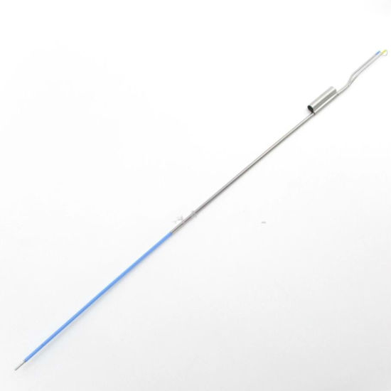 Olympus Compatible Bipolar Cutting Loops 30 deg. Medium/Large Ships DDP ...