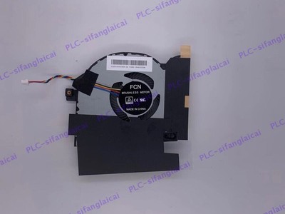 NEW FAN 0V1FR8 0HDMFX For ALIENWARE M17 R1 P37E001 CPU GPU Cooler | eBay