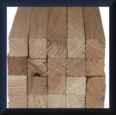 Red Oak pen blanks (22 per order) CHEAP, $0.36 cents per blank | eBay