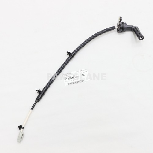 11136AA150 for Subaru OEM Genuine SENSOR ASSY, OIL LEVEL | eBay