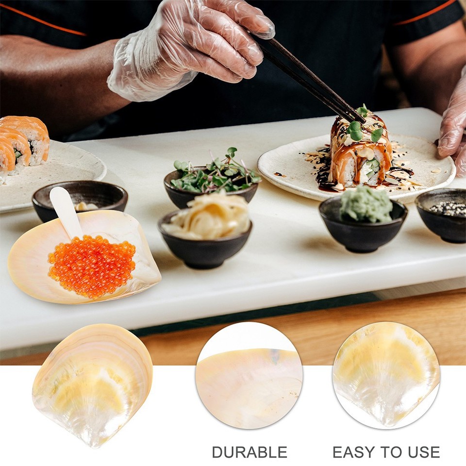 Multi-function Food Plate Serving Tray with Lid Creative Fruit Dessert ...