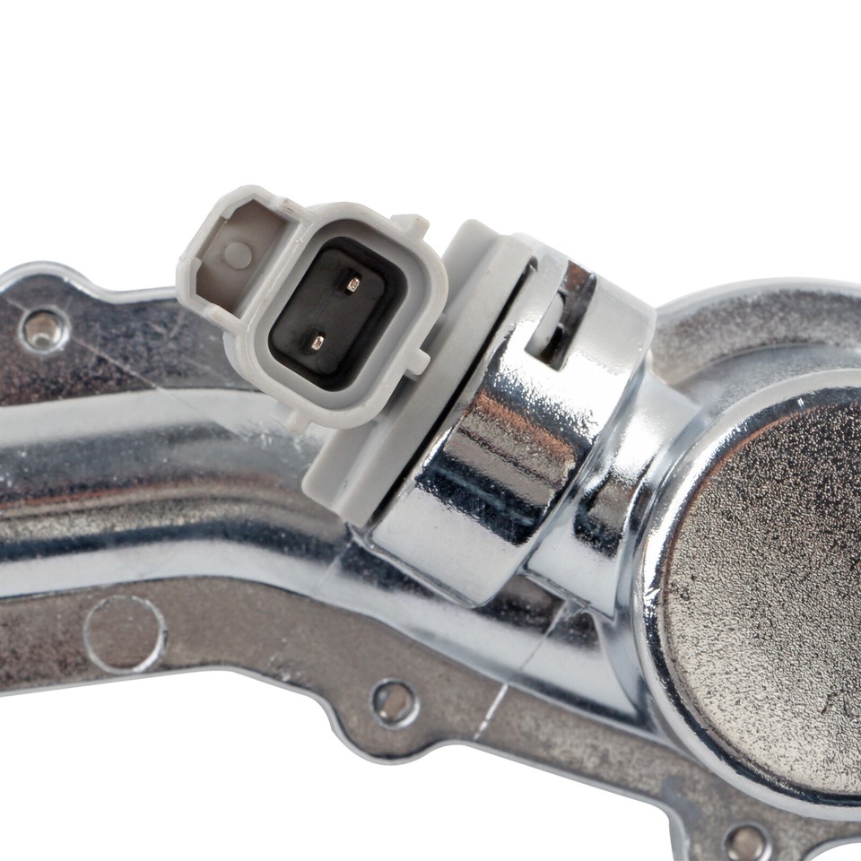 Upgraded Aluminum Coolant Water Pipe Kit for 14-19 Land Rover Range ...