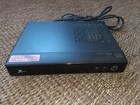 Tv Converter Box