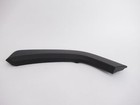 Genuine OEM Toyota 75062-0R010 Driver Rear Forward Wheel Arch Molding ...