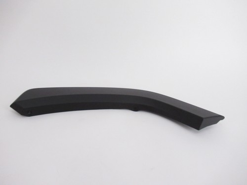 Genuine OEM Toyota 75062-0R010 Driver Rear Forward Wheel Arch Molding ...