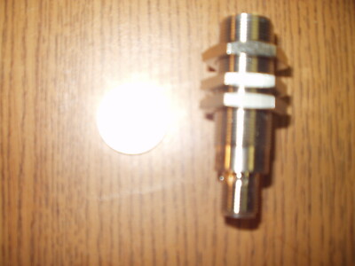 IFM OGP201, Efector Photoelectric Sensor | eBay