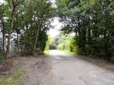 Photo 6x4 Dunkirk Lane Hyde/SJ9494 c2009 | eBay UK
