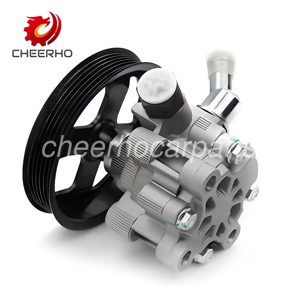 CHEERHO Power Steering Pumps for Toyota Tacoma, ES350, Pickup 4Runner ...