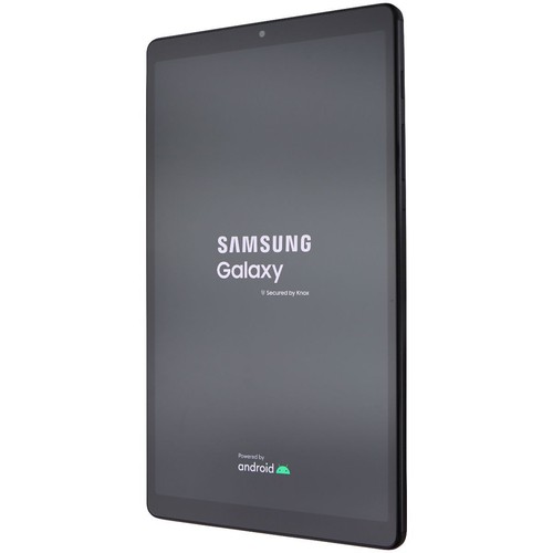 Samsung Galaxy Tab A7 Lite (8.7-inch) Tablet (SM-T227U) Verizon Only ...