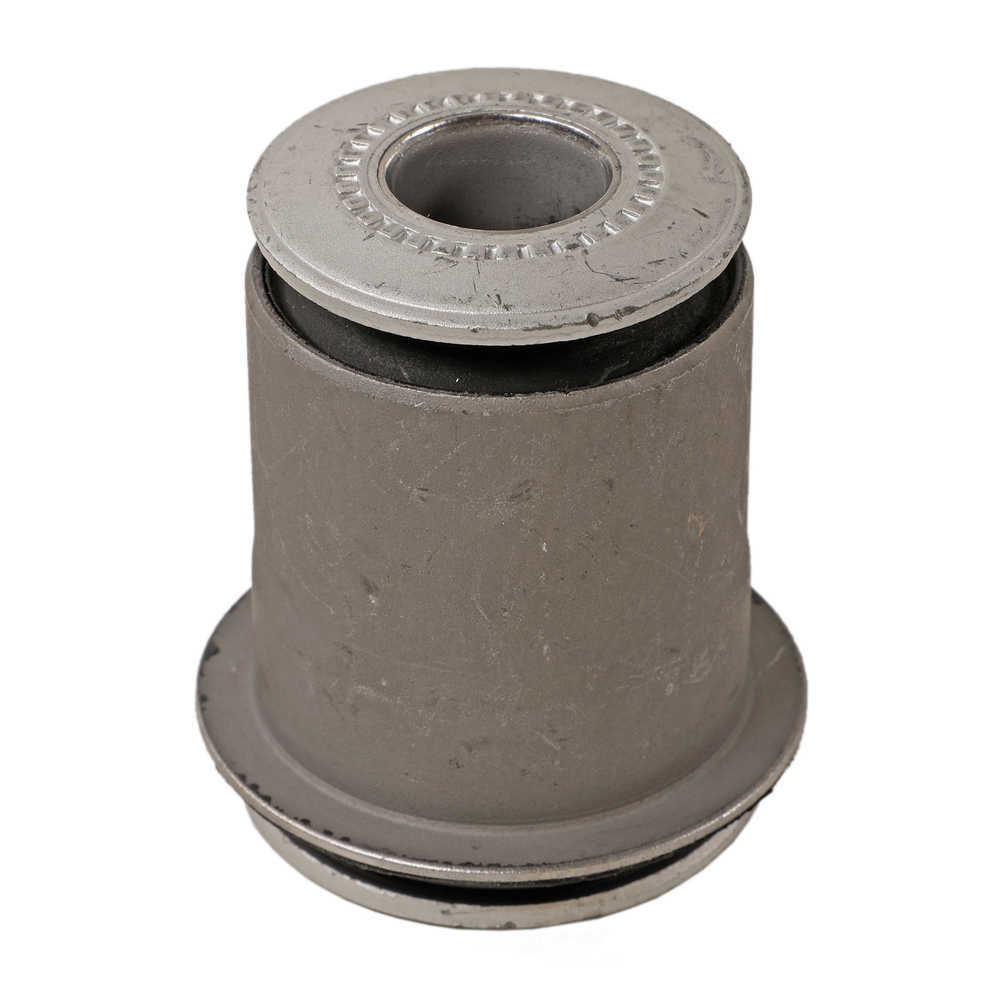 Suspension Control Arm Bushing Moog K201852 for sale online | eBay