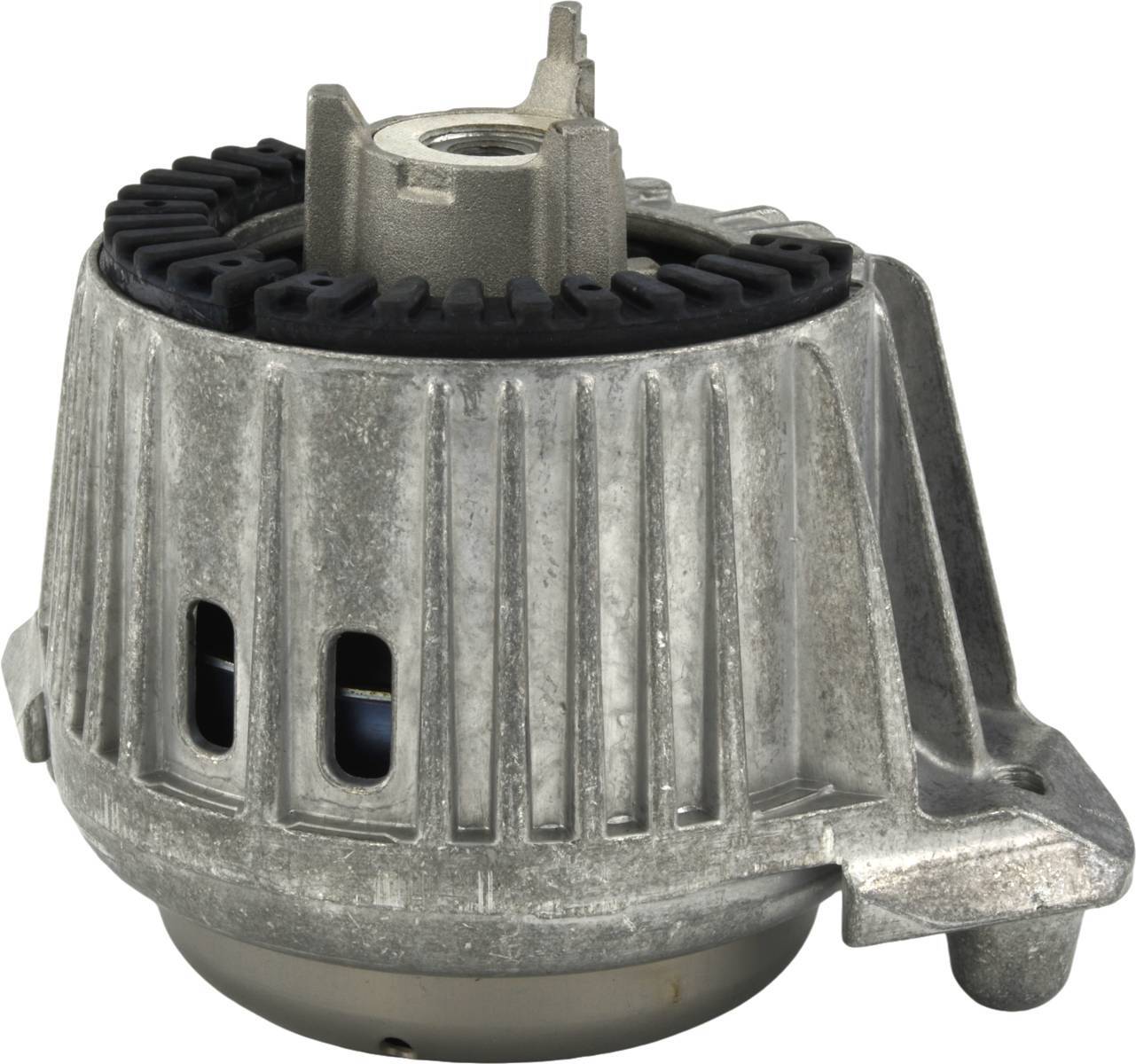 Front Engine Mount Febest BZM-212 OEM 2122407117 | eBay