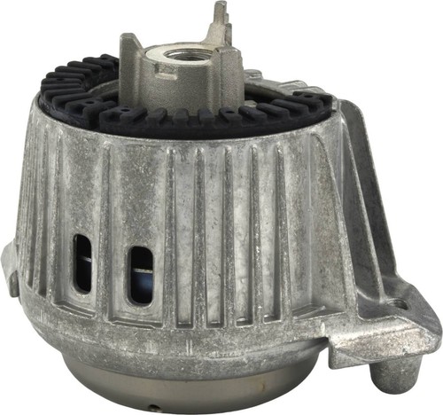 Front Engine Mount Febest BZM-212 OEM 2122407117 | eBay