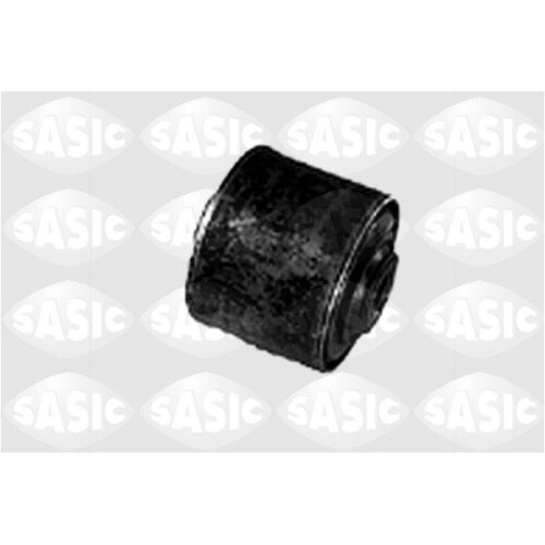 SASIC Bras de liaison, suspension de roue pour RENAULT 4001529 | eBay