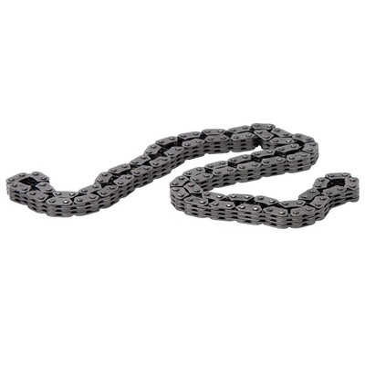 HOT CAMS HC82RH2010118 CAM CHAIN KAWASAKI KVF 400 A PRAIRIE 4X4 1997 | eBay