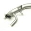 Radiator-Inlet Pipe w/O-ring MD323234 Fit For MITSUBISHI 99-03 Galant 2 ...