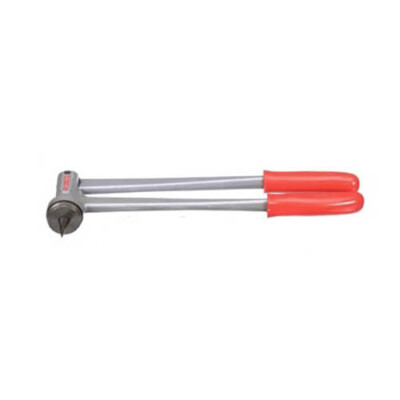 RIDGID Model S (15071) Single-Stage Tube Expander Tool | eBay