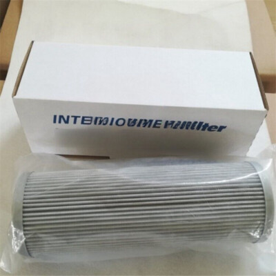1PCS NEW FIT FOR 321598 Hydraulic oil filter element | eBay