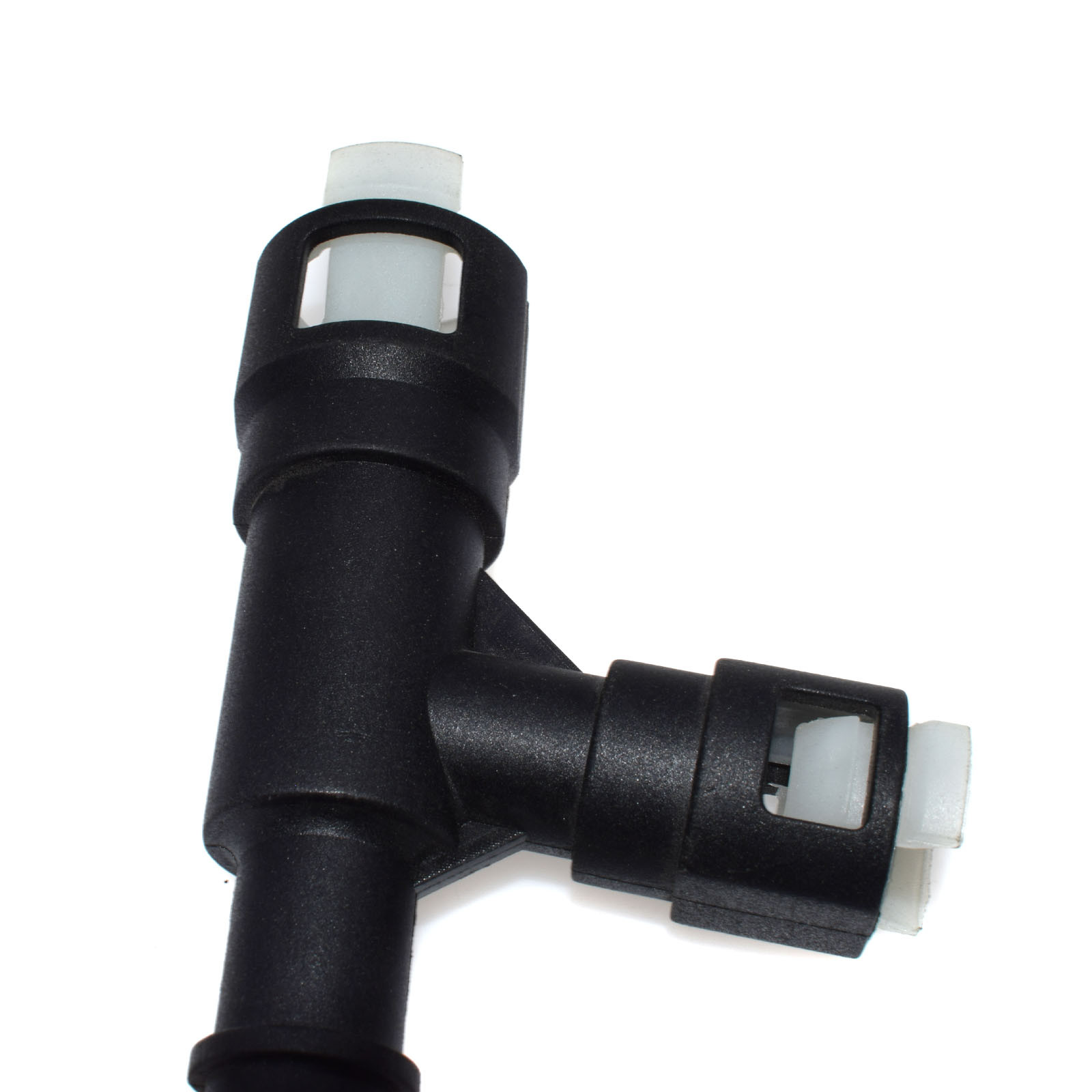 New Heater Hose Connector for Cadillac Chevrolet GMC Truck SUV 15055342 ...