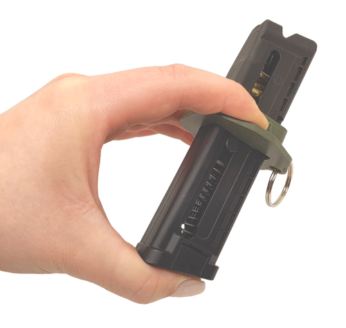 EZMAGLOADER Magazine Loader for SIG Sauer P322 Magazine | eBay