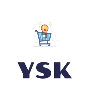 YSK | eBay Stores