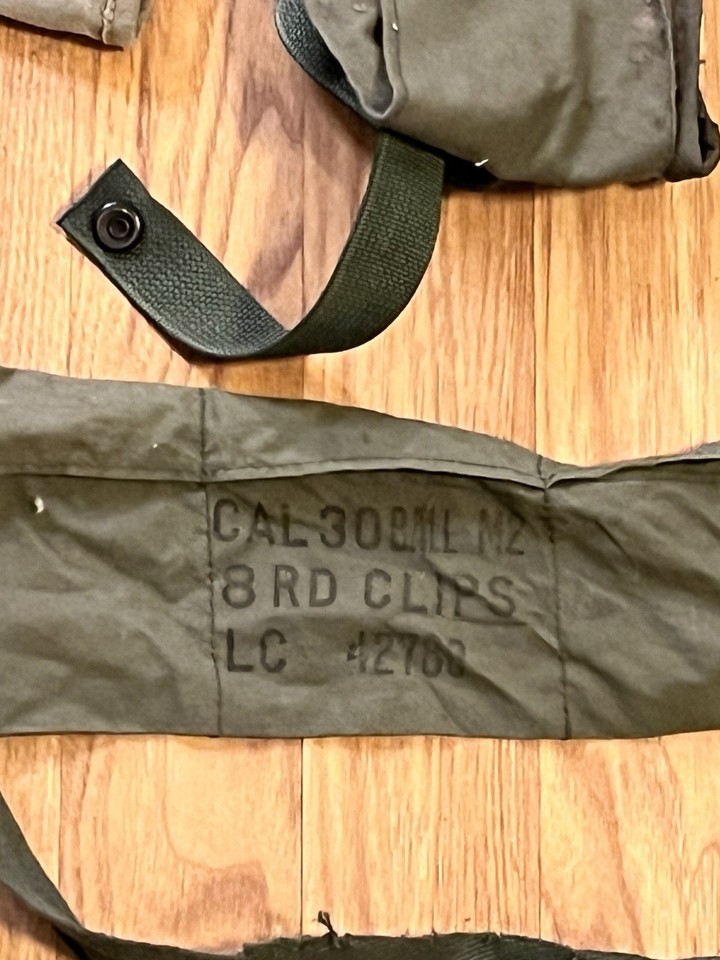 Big Lot vintage USGI Field IE Gear WW2 Korea Vietnam Wholesale Dealers ...