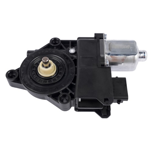 For Hyundai Tucson 2016-21 Power Window Motor Front Left Driver Side ...