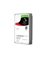 Seagate IronWolf 10 TB Festplatte Serial ATA 10.000 GB 7.200 rpm SATA ...
