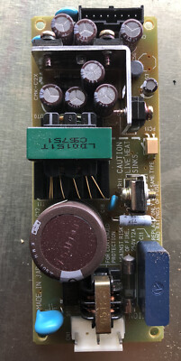 Micrometers - Beta Lasermike