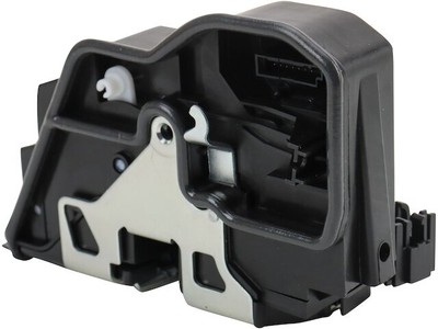 For 2009-2010 BMW M5 Door Lock Actuator Front Left 31576SMPQ Door Lock ...