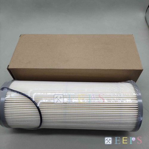 New Fuel Filter Fit K37-1021 / K371021 | eBay