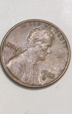 Rare Coin collection | eBay