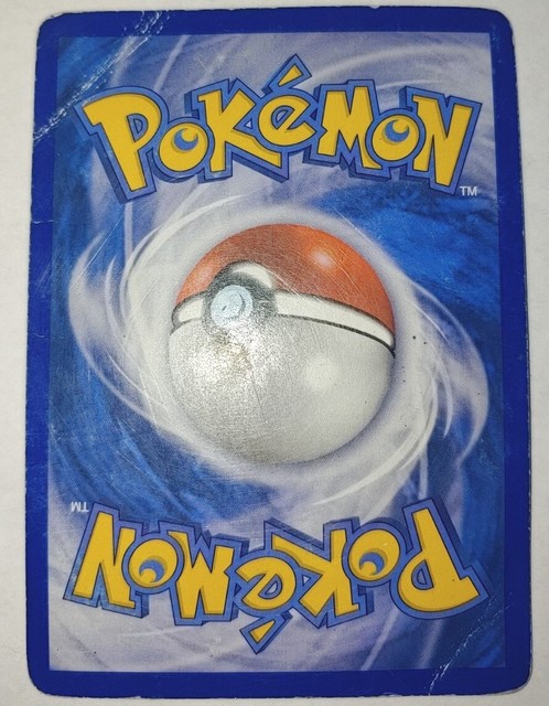 Pokémon TCG Machamp LV.X Stormfront 98 Holo Rare Holo LV.X for sale ...