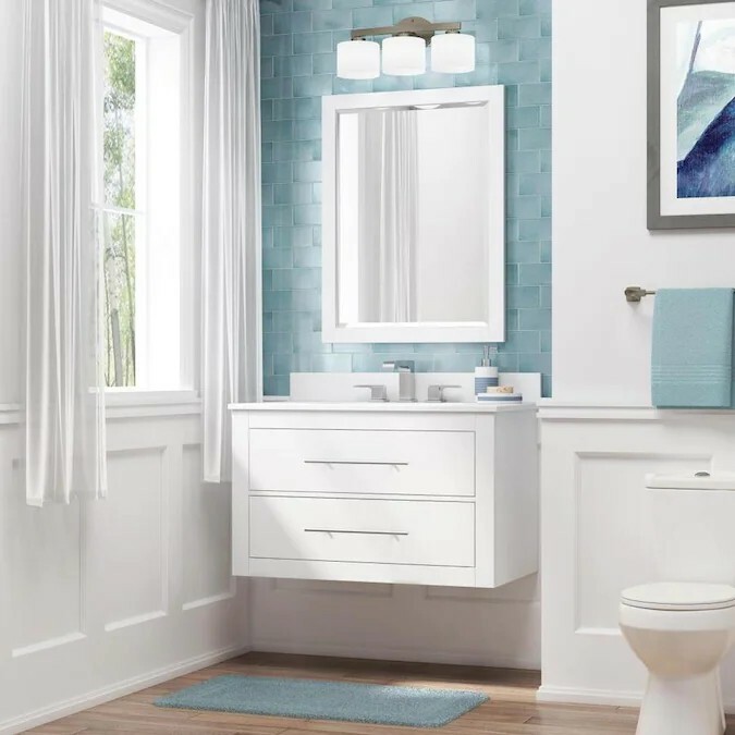 Allen And Roth Bath Cabinets | Cabinets Matttroy