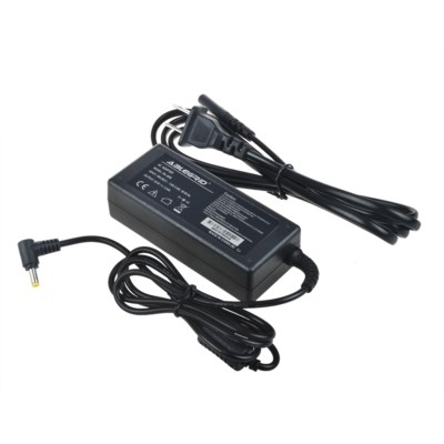 AC Adapter Power For Dell Inspiron 20 Model 3043 W13B W13B001 Personal ...