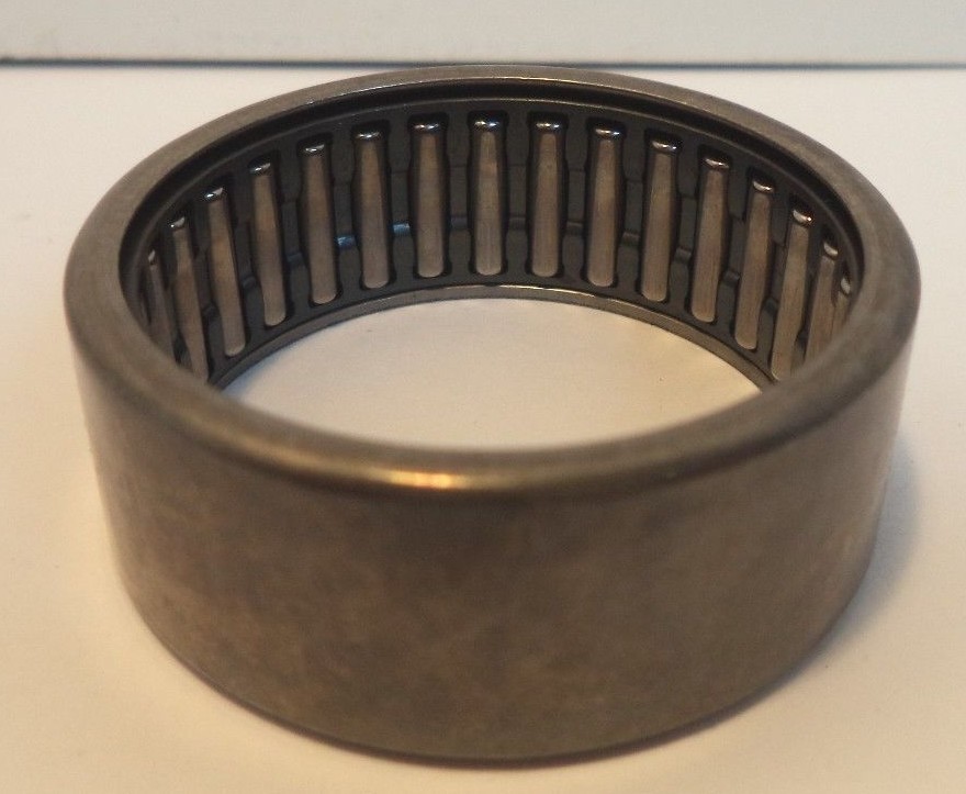 Cummins OEM Hydraulic Pump Needle Bearing P/N 3025354 | eBay