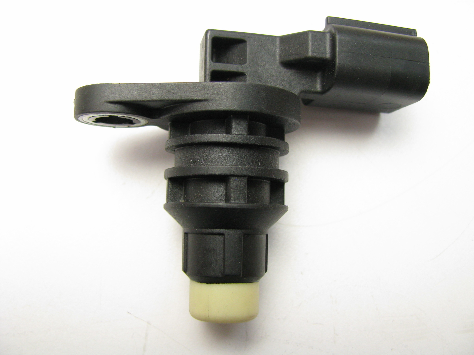 NEW - UNBOXED - GENUINE OEM Crank Crankshaft Position Sensor # 6M8G ...
