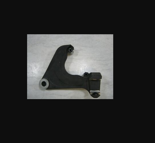 Harley Davidson FXR Rear Brake Caliper Mounting Bracket 44205-87 1987 ...