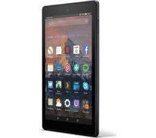 Amazon Fire HD 10 7th Generation Tablets for sale | eBay