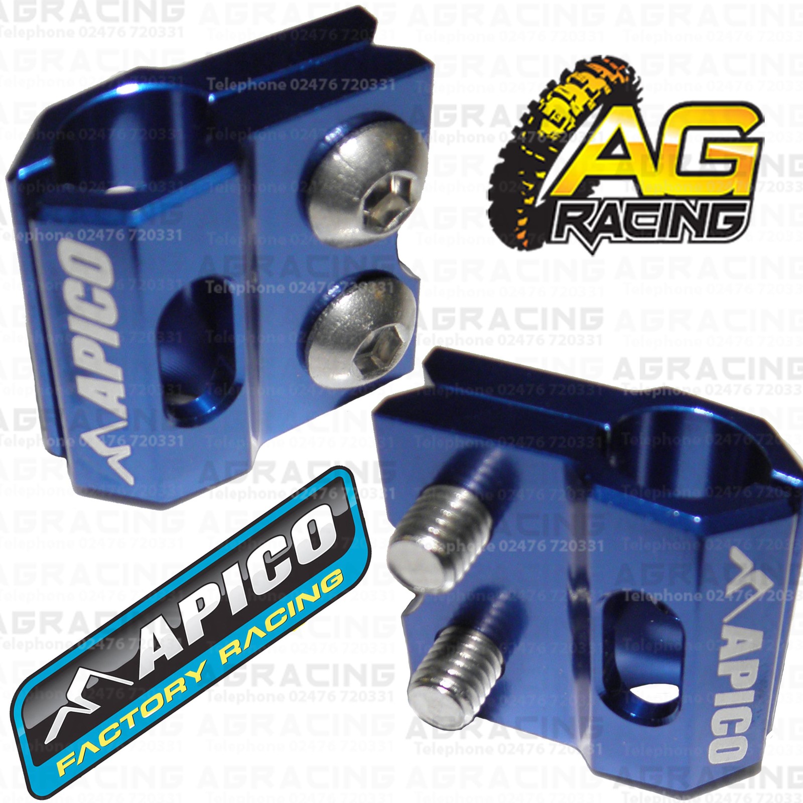 GENUINE 24 VOLT WIPER RELAY 500369986 ￡9.60 thenationalherald.com