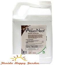 Dow Rodeo Aquatic Herbicide 2.5 Gallon Glyphosate for sale online | eBay