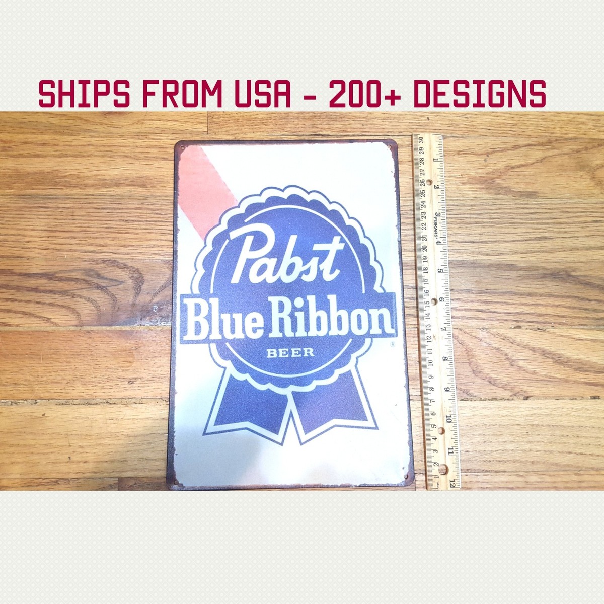 Pbr Inspirational Quotes