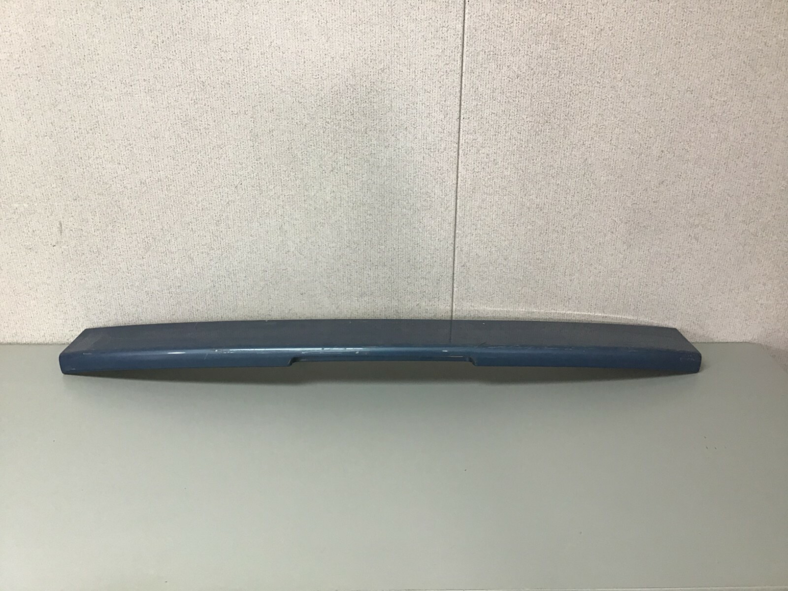 2004-2009 OE Toyota Prius Rear Hatch Spoiler Wing | OE