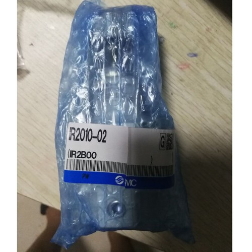 one brand New SMC Precision control valve IR2010-02 Fast Delivery | eBay