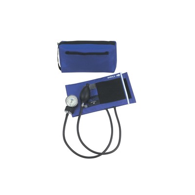Medical Equipment - Sphygmomanometer