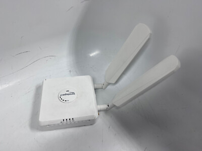 Refurbished Cradlepoint ARC CBA850 Wireless Router - S4A452A | eBay ...